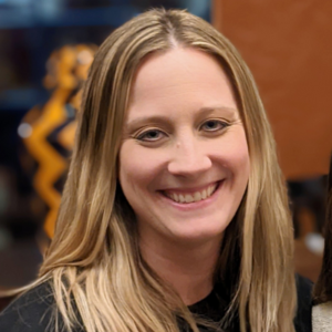 Meet Our Mouse Counselors - Mouse Counselors